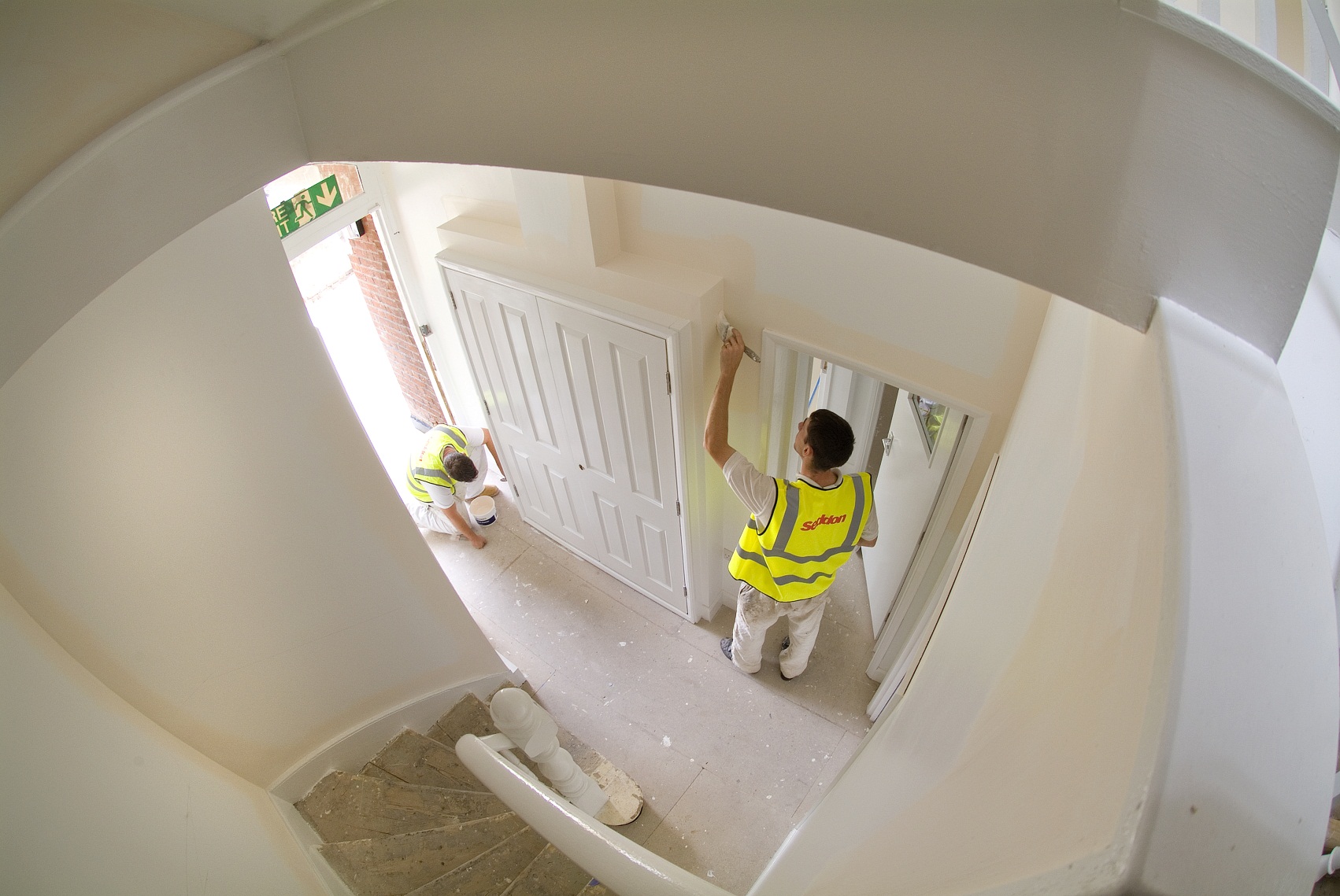 Seddon Group restructures into three stand-alone trading companies