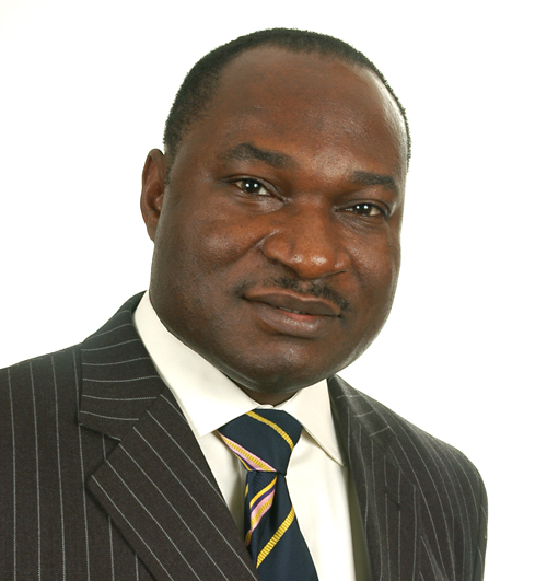 New forum puts infrastructure at the heart of government policy ...
