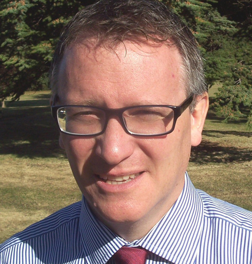 Willmott Dixon appoints new housing and interiors chiefs | Construction ...