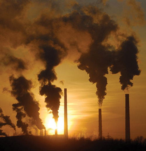 Balfour’s £500m energy-from-waste plant binned | Construction News