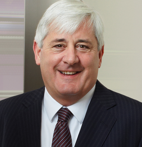 Chancellor must act faster to help construction | Construction News