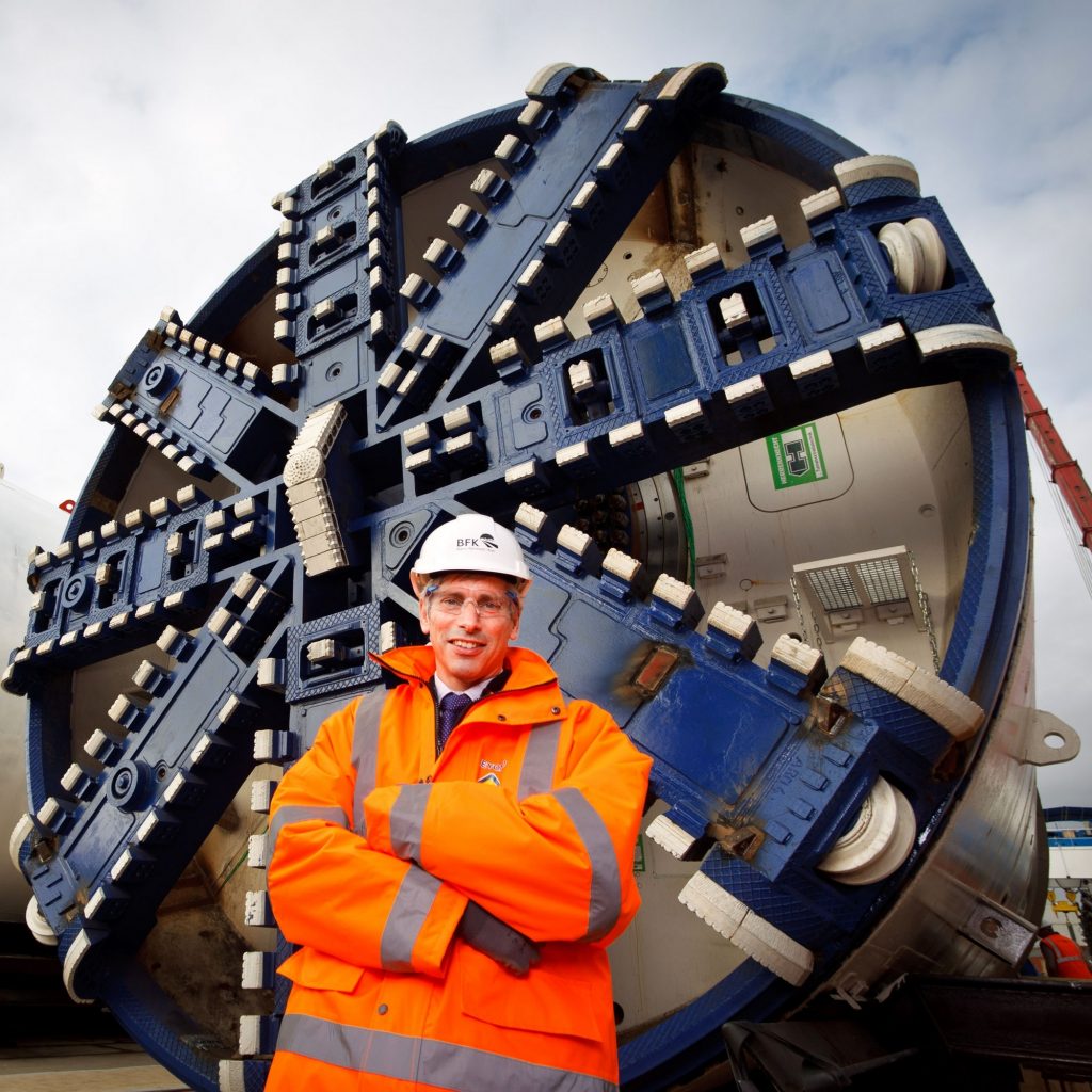 Kier and Wates consider early payment facilities for subbies ...