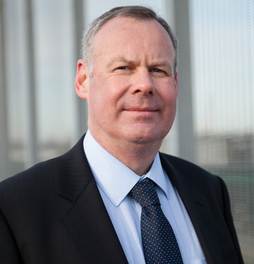 HSE construction chief: 'Ignorance' putting lives at risk ...