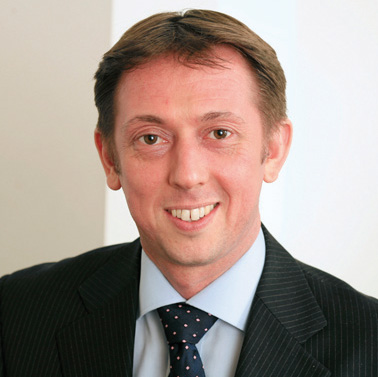 Recovering adjudicator fees: what should parties expect from ...