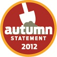Autumn statement at a glance: everything you need to know ...