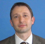 CN Awards 2013: client judges | Construction News