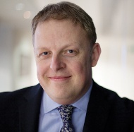 CN Awards 2013: client judges | Construction News