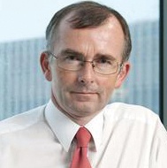 CN Awards 2013: client judges | Construction News