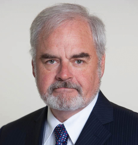 Steve Morgan to lead £20bn MoD acquisition programme | Construction News