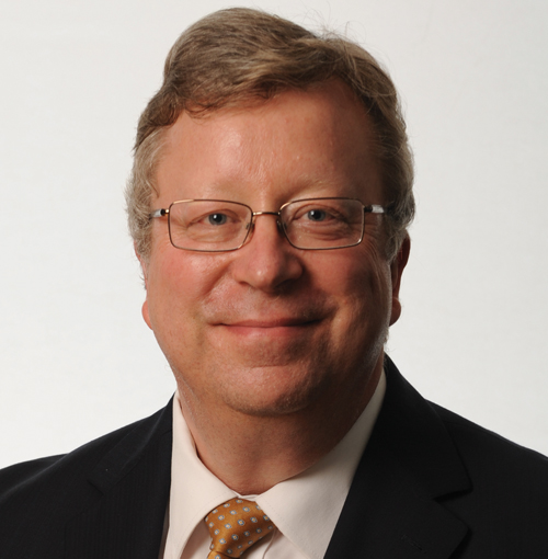 Cornerstone appoints three new directors | Construction News