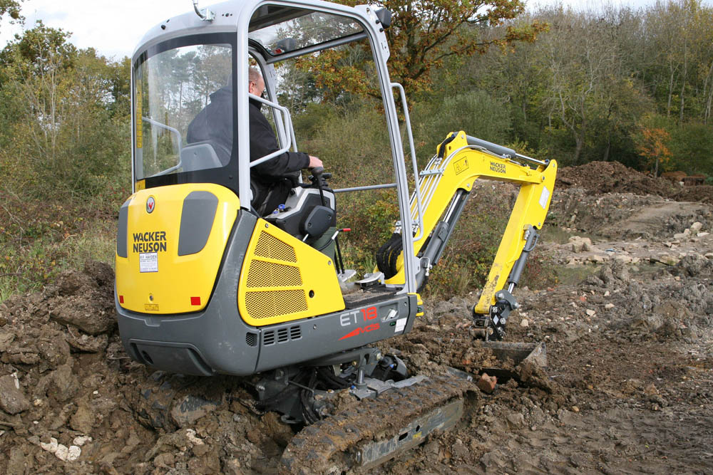 Executive Hire Show 2013 prepares to host latest industry offerings ...