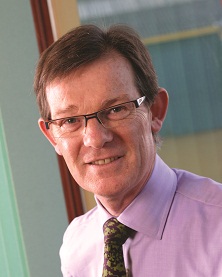 Vince Cable's new industrial strategy needs long-term commitment