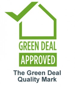 Green Deal completions treble as take-up passes 1,000 mark ...