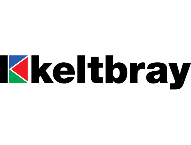 Keltbray appoints new MD to rail business | Construction News