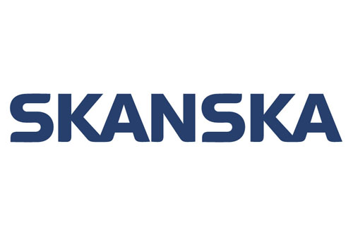 Skanska looks to 55:45 split on infrastructure and buildings ...