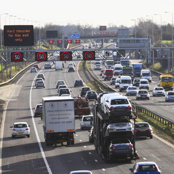 2013 Preview: Roads | Construction News