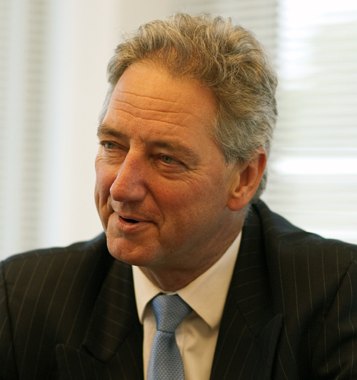 Sweett Group to expand UK team after revenue growth | Construction News