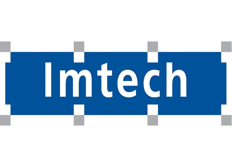 Imtech CEO retires as planned with firm faces 'difficult time'