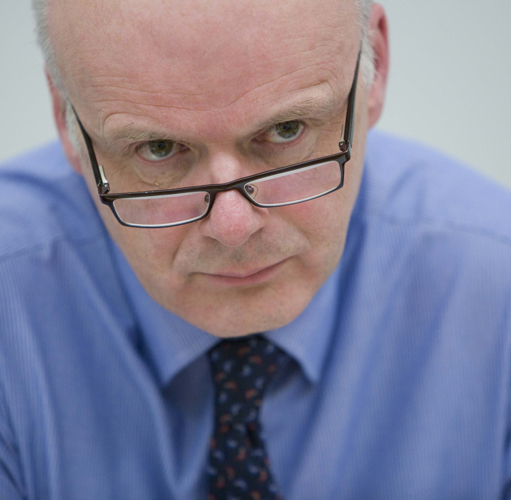 Full list: 30 named on new Construction Leadership Council ...