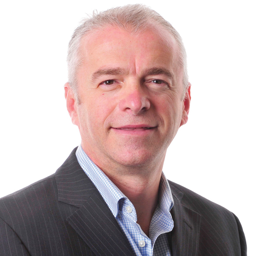 The government’s SME business bank explained | Construction News