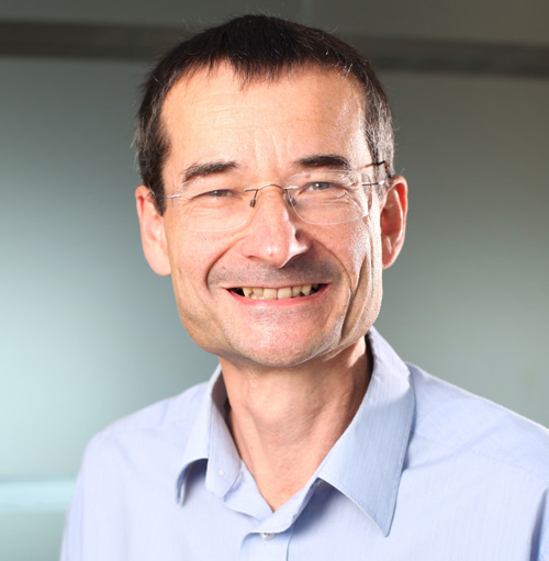 Industry must look beyond recycled content for genuine sustainability ...