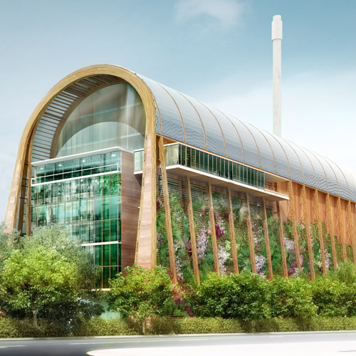 Leeds approves two energy from waste plants to create 600 jobs ...