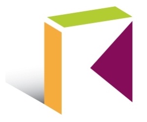 Keepmoat wins 1,500-home ‘Dominium’ scheme | Construction News