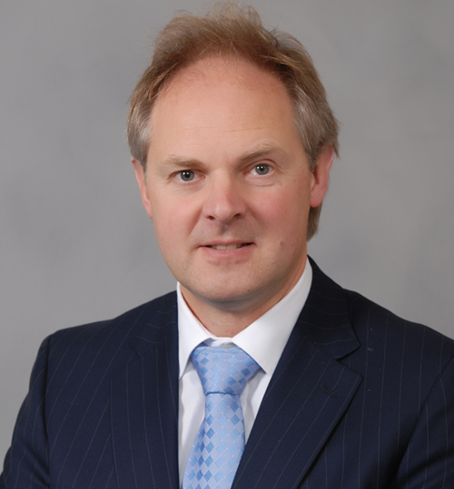 Budget breakdown represents mixed bag for SMEs | Construction News