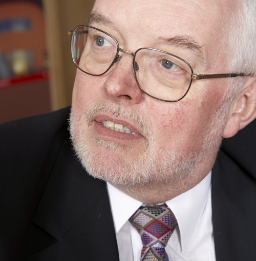 Christopher Seddon's Instagram, Twitter & Facebook on IDCrawl