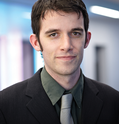 Labour’s mixed signals are the last thing we need | Construction News