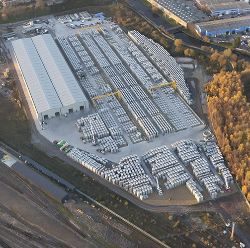 Carillion wins £122m Crossrail integration contracts | Construction News