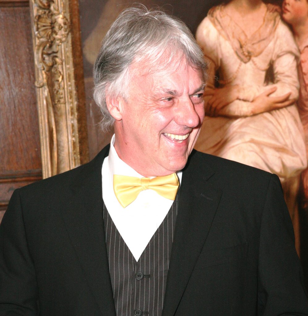 Shaylor Group founder dies | Construction News