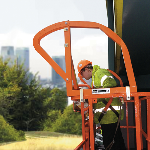 AFI Uplift’s says SanctuaryZone provides ‘Tier 1’ protection ...