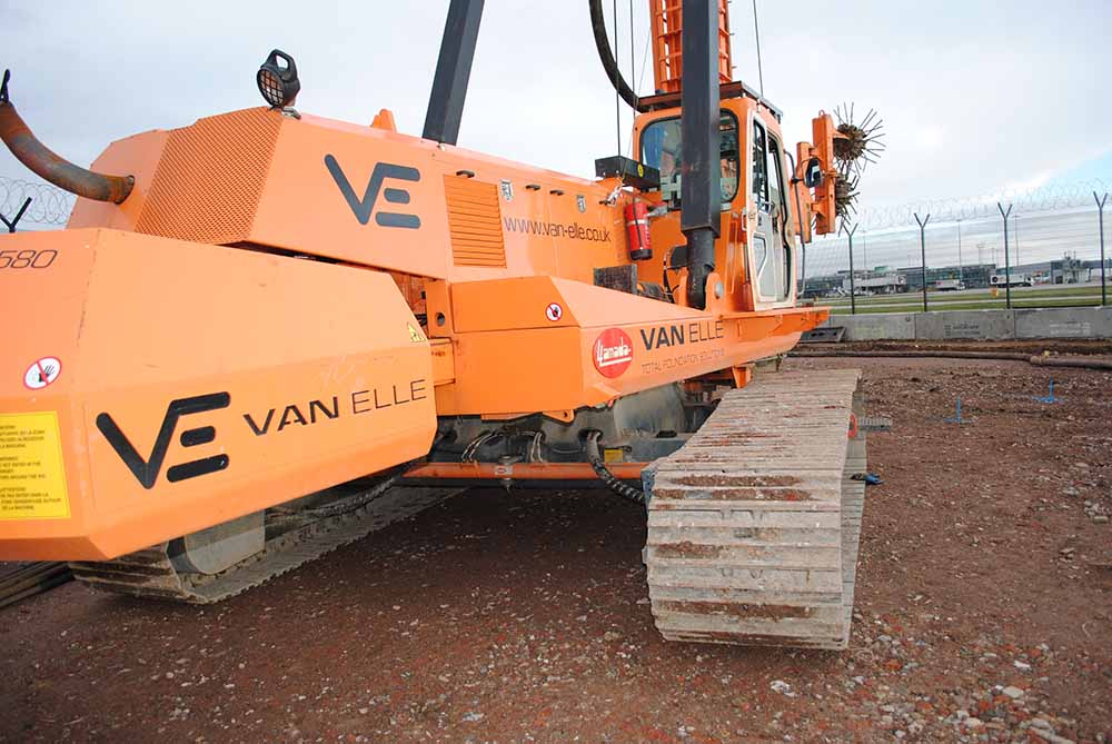 Construction News Awards Specialist Contractor of the Year ...