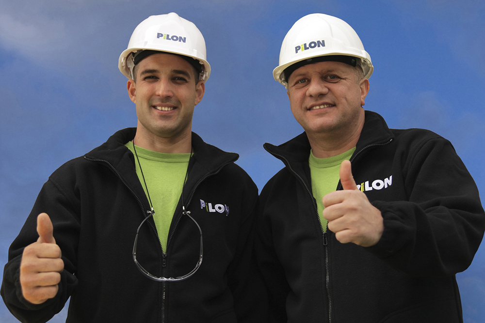 Firms build for the future in Training Initiative of the Year ...