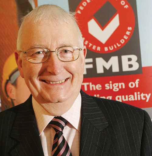 Industry skills leaders honoured in Queen’s birthday list ...