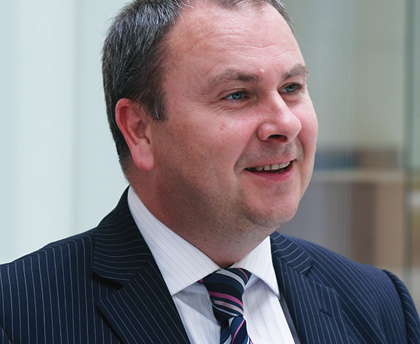 Supply chain risk and inflation ‘biggest challenge’ to Galliford Try ...