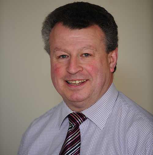 Concrete evidence: forensic petrography and cement-based materials ...