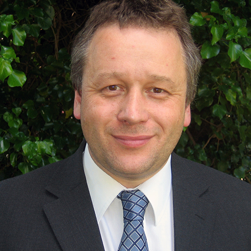 Prepare your business for greenhouse gas reporting | Construction News