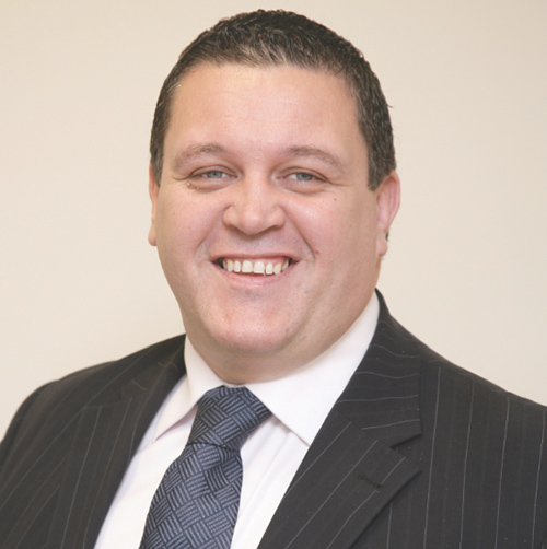 Investment and diversification all boosting growth for waste management ...