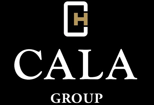 Cala targets regional growth with new stakeholder 'firepower ...