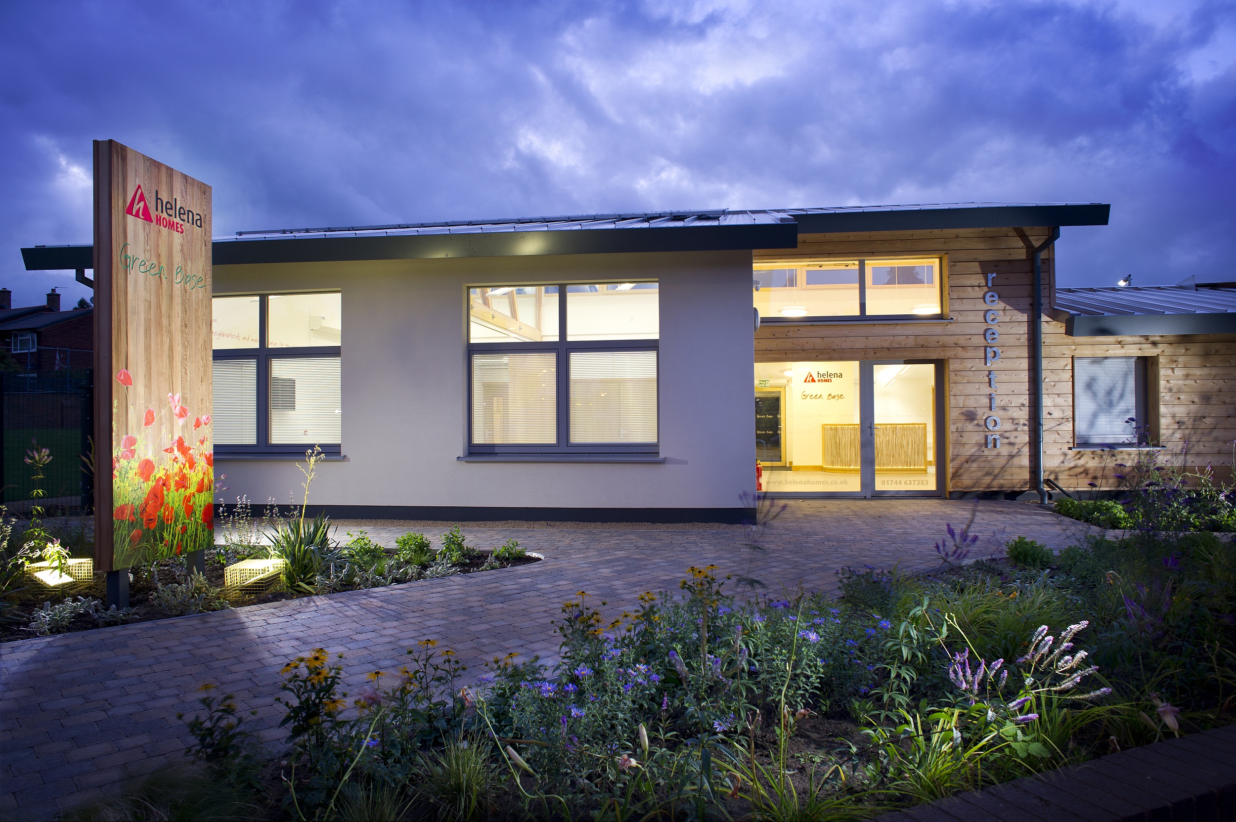 Part L revisions set new energy-efficiency targets for builders ...