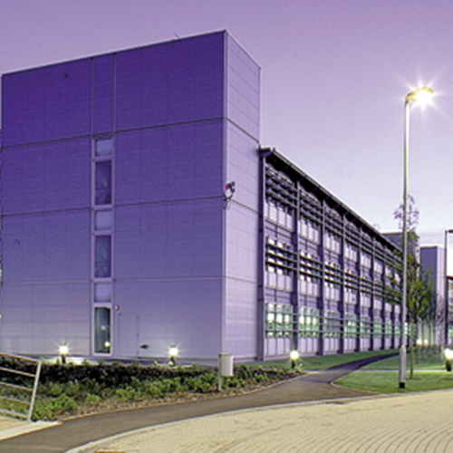 Adrian Ringrose: No change in direction for Interserve | Construction News