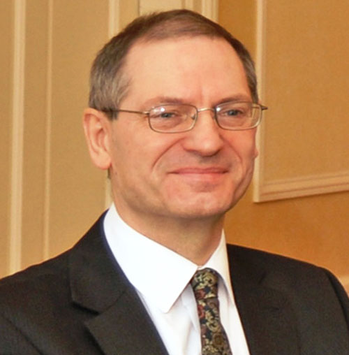 Industry bodies work together on safe MEWP operations | Construction News