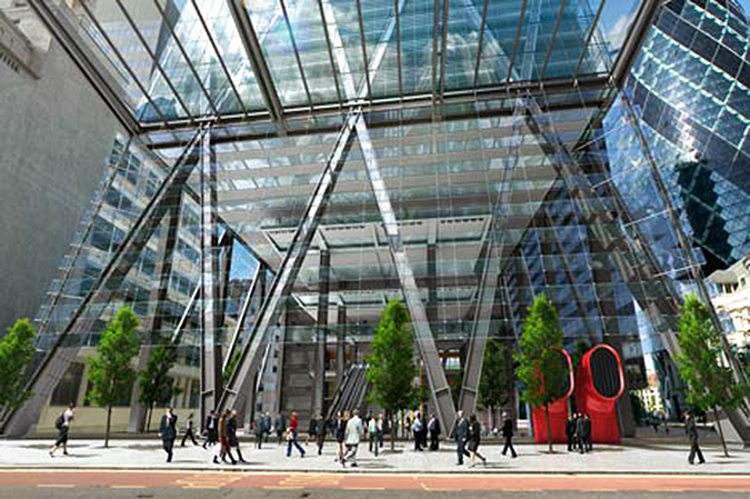 Severfield-Rowen appoints Kier director as new chief executive ...