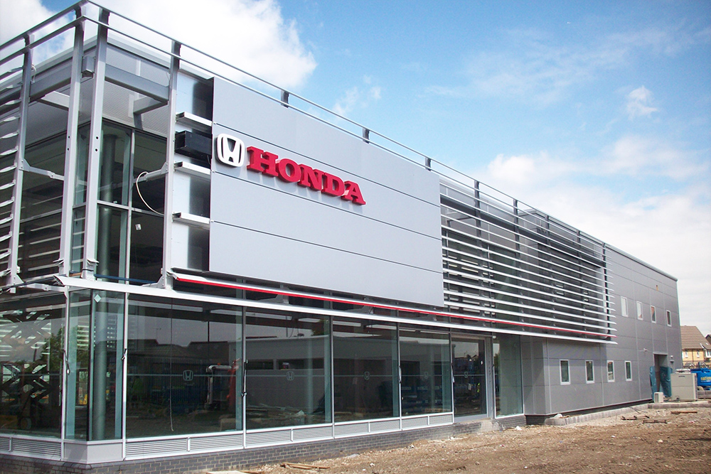 Multi-Fab looks to step up to next level with all-in-one offering ...