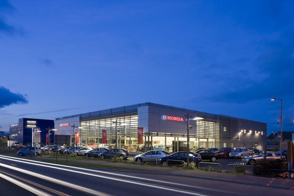 Multi-Fab looks to step up to next level with all-in-one offering ...