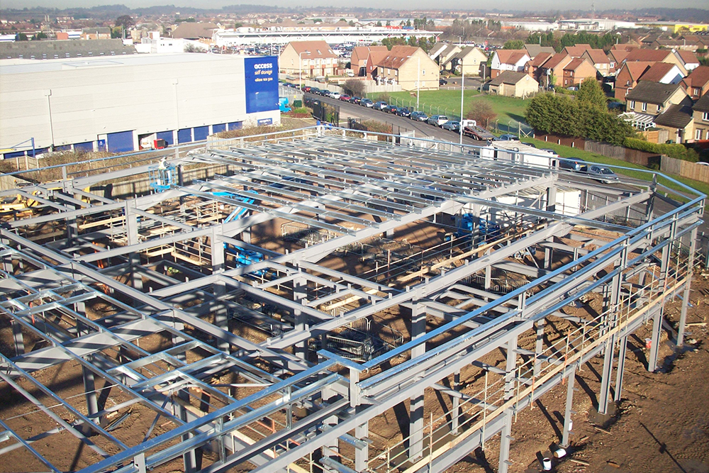 Multi-Fab looks to step up to next level with all-in-one offering ...