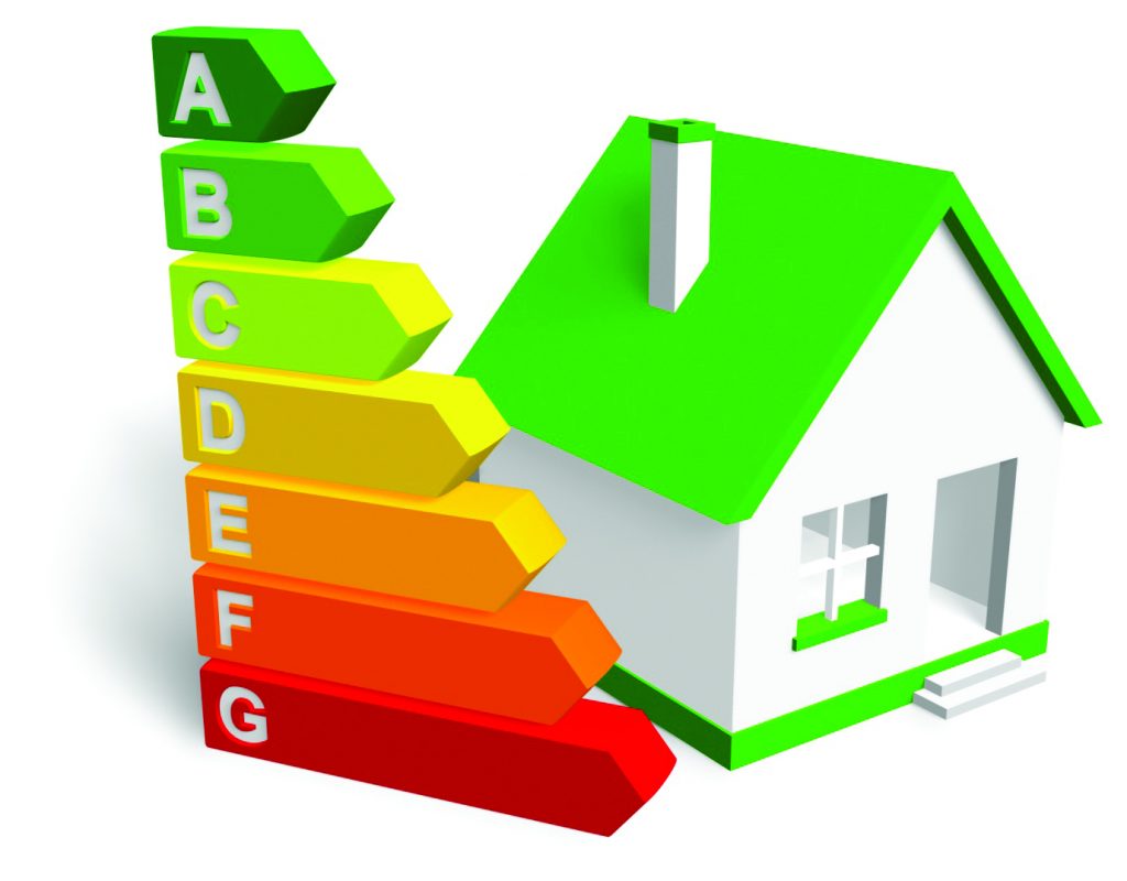 Industry warns Labour plans could create Green Deal hiatus ...