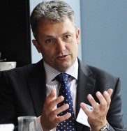 Margins roundtable: ‘It is all about creating value’